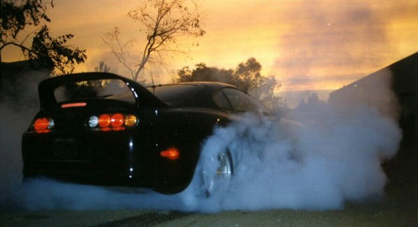 Post the most bad-ass Supra pic ever! | Page 5 | Supra Forums